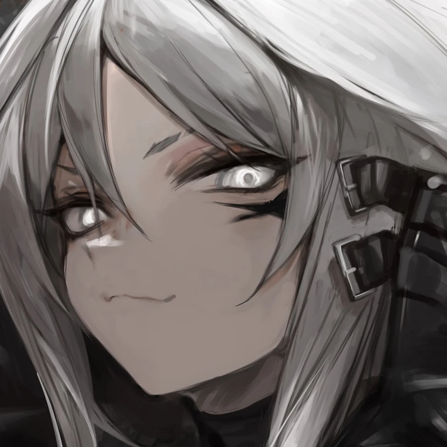 Dya Rikku | Wikitubia | Fandom