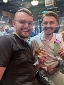 fWhip | Wikitubia | Fandom