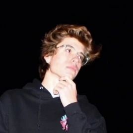 Pulse Fire | Wikitubia | Fandom