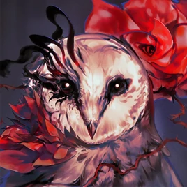 Fredrik Knudsen | Wikitubia | Fandom