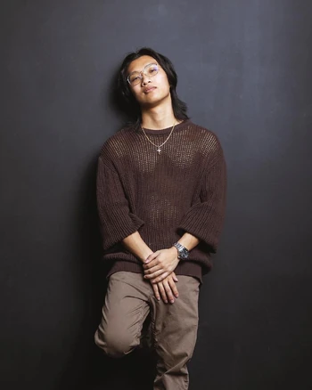 Genie | Wikitubia | Fandom