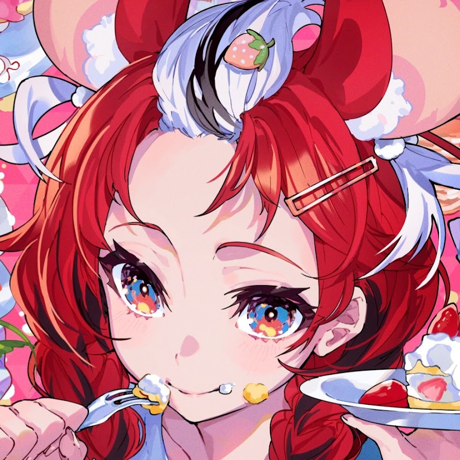 Hakos Baelz Ch. hololive-EN | Wikitubia | Fandom