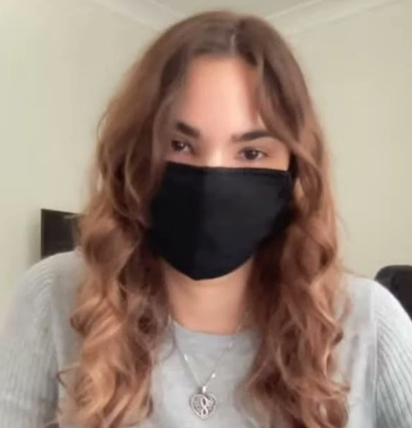 Infidel Noodle | Wikitubia | Fandom