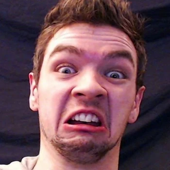 jacksepticeye | Wikitubia | Fandom