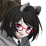 Jeanne Hamada Ch. | Wikitubia | Fandom