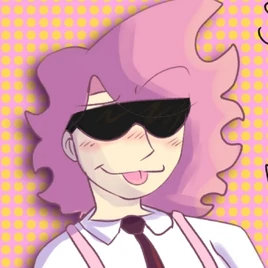 Juj | Wikitubia | Fandom