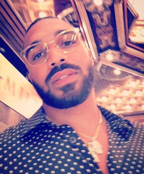 Map Lad | Wikitubia | Fandom