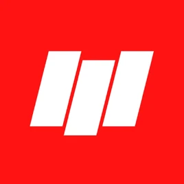 Muselk | Wikitubia | Fandom