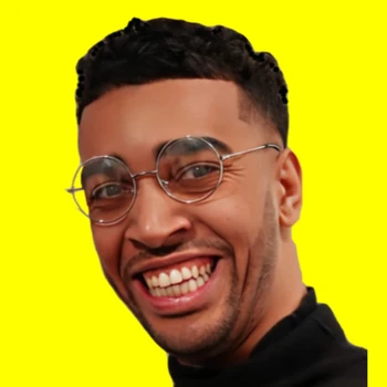 Niko Omilana | Wikitubia | Fandom
