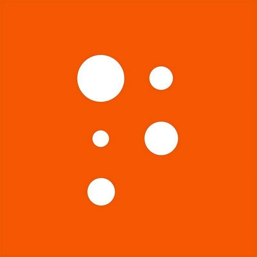 PragerU | Wikitubia | Fandom