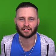 SSundee | Wikitubia | Fandom