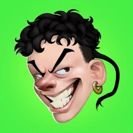 Sam | Wikitubia | Fandom