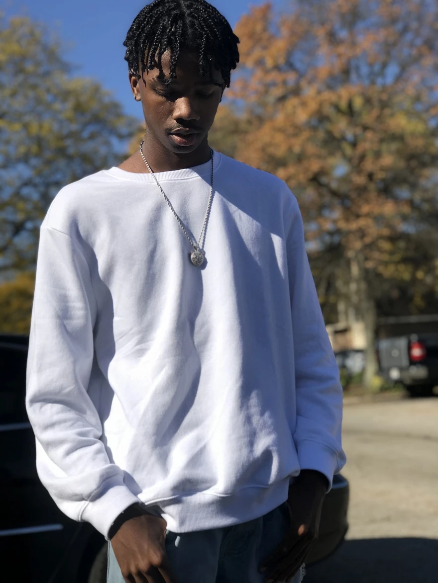 Siah The Clown | Wikitubia | Fandom