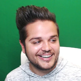 Logdotzip | Wikitubia | Fandom