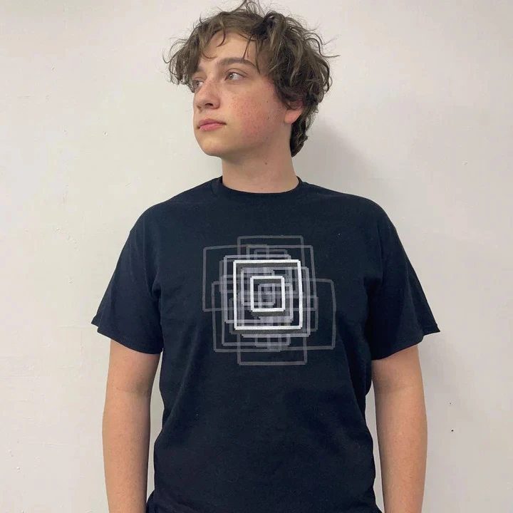 Vortrox | Wikitubia | Fandom