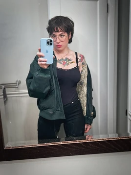 Anisa | Wikitubia | Fandom