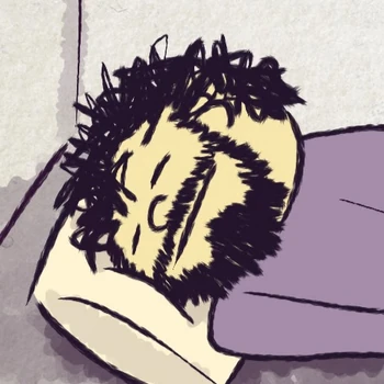 Barry Kramer | Wikitubia | Fandom