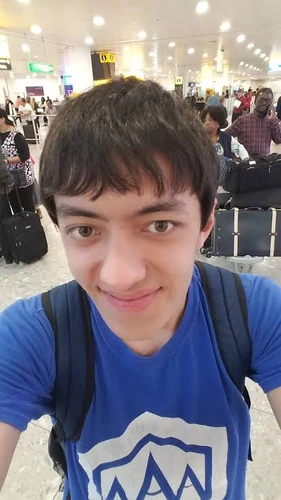 Cindering | Wikitubia | Fandom