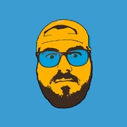 Dantavius | Wikitubia | Fandom