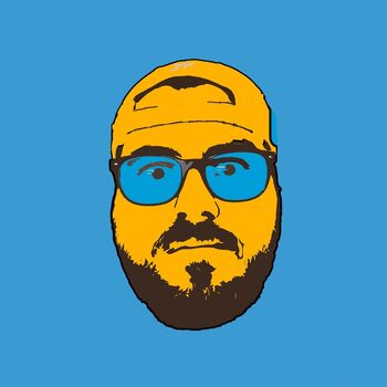 Dantavius | Wikitubia | Fandom