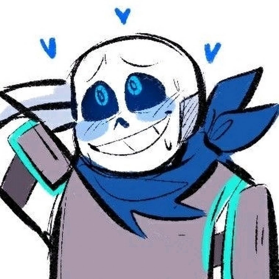 Erin Martinez | Wikitubia | Fandom