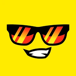 Huggbees | Wikitubia | Fandom