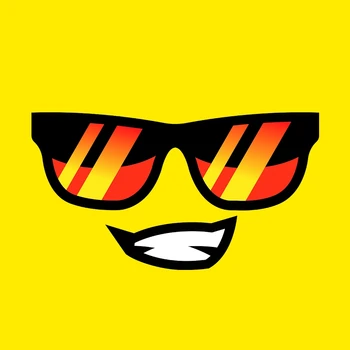 Huggbees | Wikitubia | Fandom