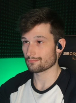 Jayingee | Wikitubia | Fandom