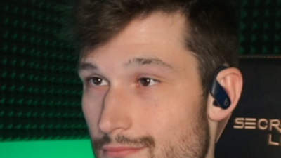 Discuss Everything About Wikitubia | Fandom