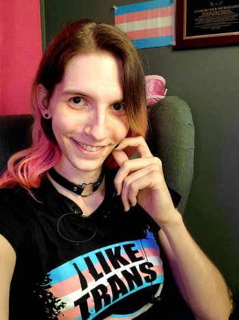 TheLexikitty | Wikitubia | Fandom