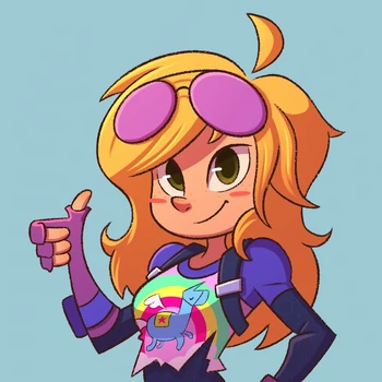 LittleKellyPlayz | Wikitubia | Fandom