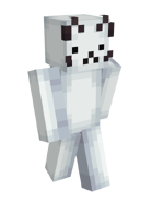 Looshy | Wikitubia | Fandom