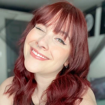 Megmage | Wikitubia | Fandom