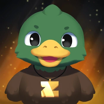 Mithzan | Wikitubia | Fandom