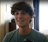 MrCube6 | Wikitubia | Fandom