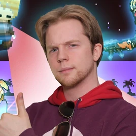 Nitro Rad | Wikitubia | Fandom