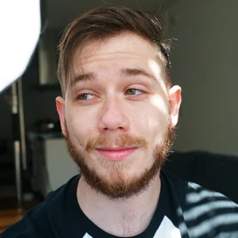 PaulGG | Wikitubia | Fandom