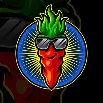 ProPepper | Wikitubia | Fandom