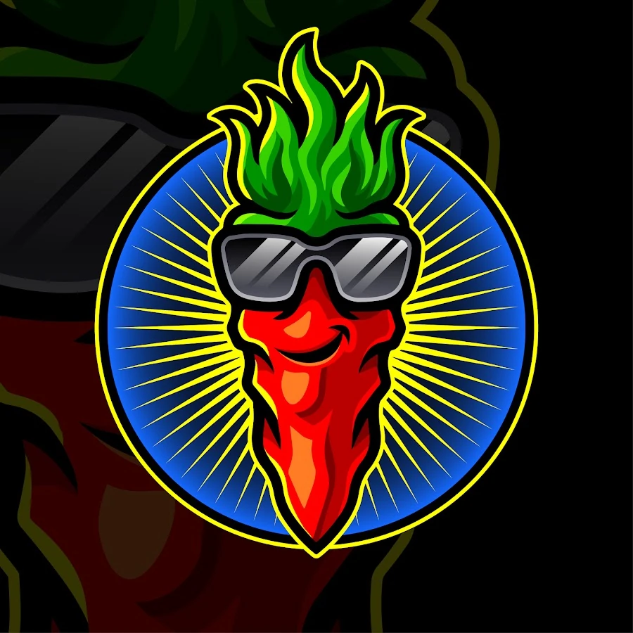 ProPepper | Wikitubia | Fandom