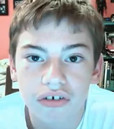 Pruane2forever | Wikitubia | Fandom