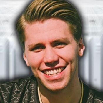 Randulle | Wikitubia | Fandom