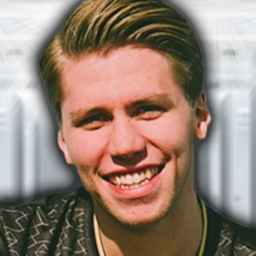 Randulle | Wikitubia | Fandom