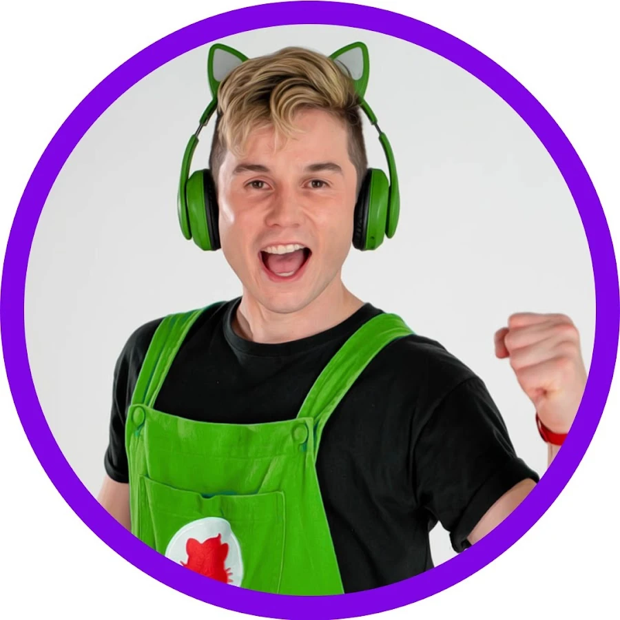 Gato Galáctico | Wikitubia | Fandom