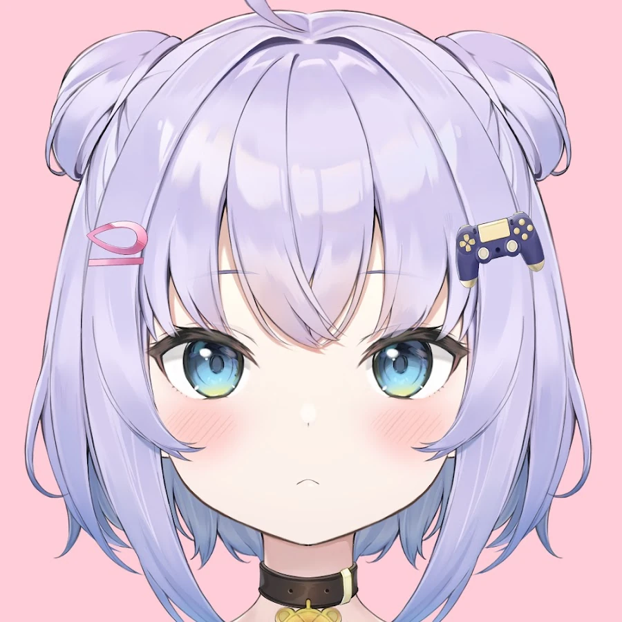 Shizukou Games | Wikitubia | Fandom