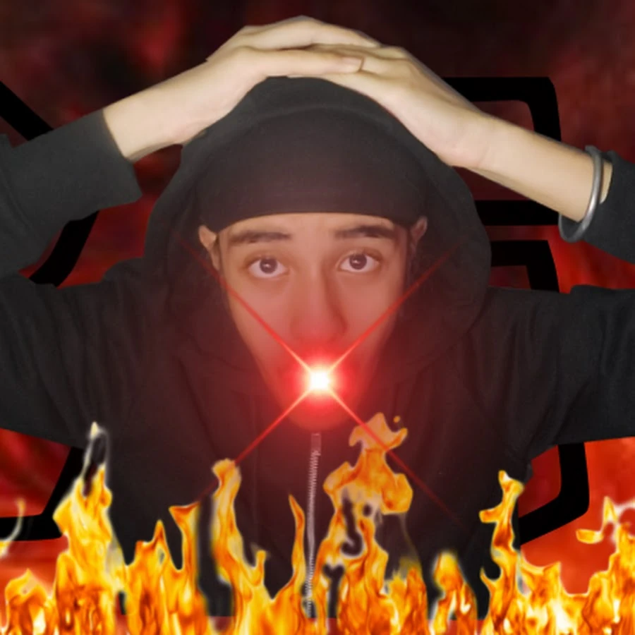 Tdoes | Wikitubia | Fandom