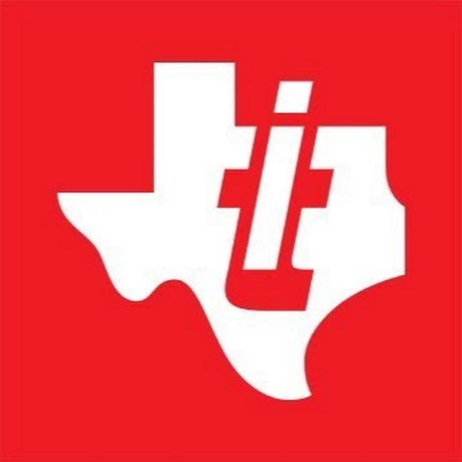Texas Instruments | Wikitubia | Fandom