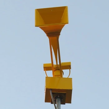 The Chach | Wikitubia | Fandom