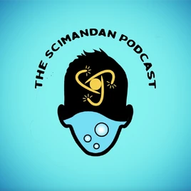 SciManDan | Wikitubia | Fandom