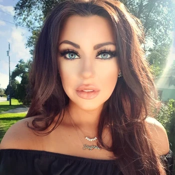 VenetianPrincess | Wikitubia | Fandom