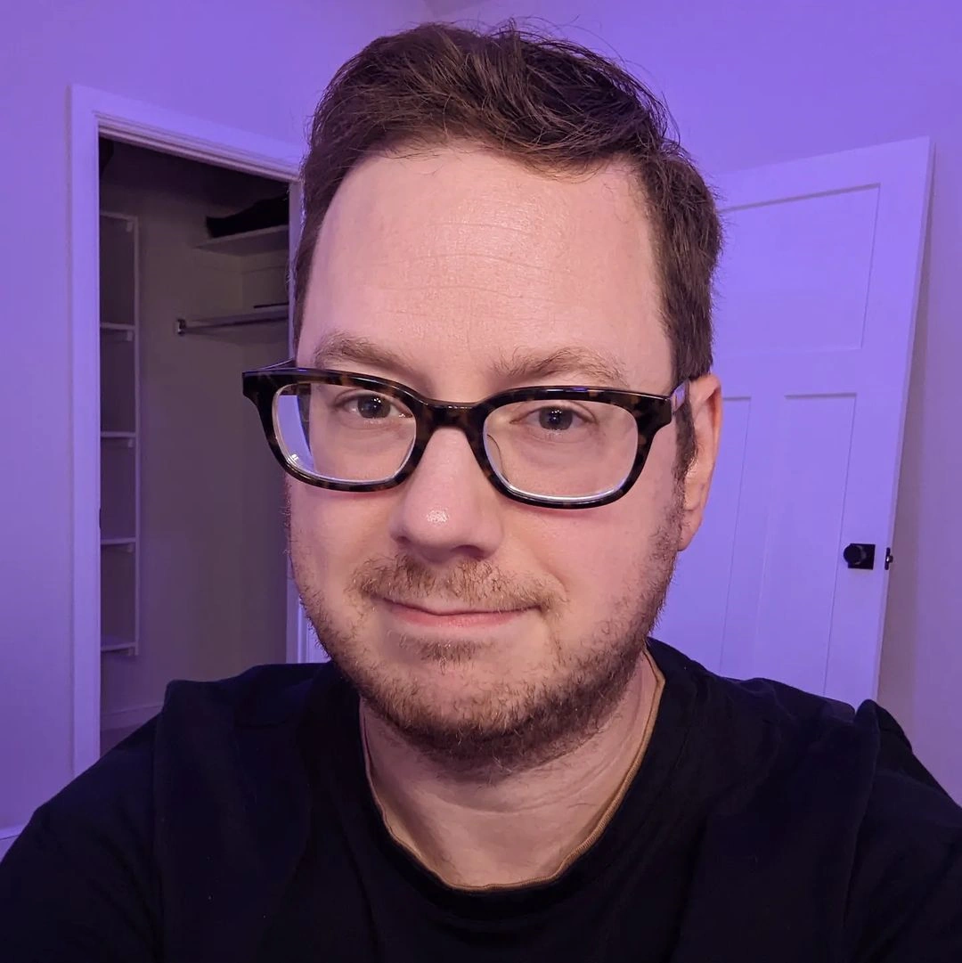 Discuss Everything About Wikitubia | Fandom